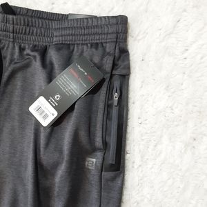 Layer 8 | Pants | Layers 8 Mens Fleece Jogger Pants | Poshmark